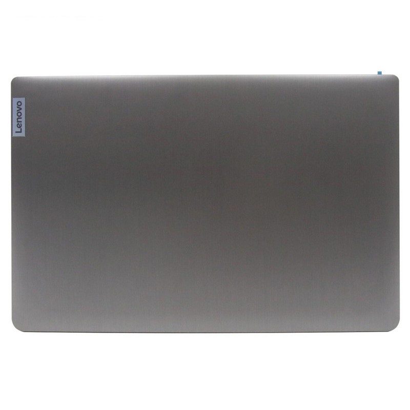 Poklopac Ekrana (A cover / Top Cover) za Laptop Lenovo IdeaPad 3-15ADA6 3-15ALC6 3-15ITL6 gray
