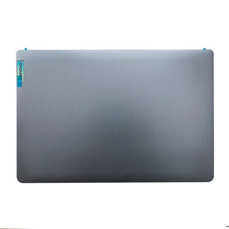 Poklopac Ekrana (A cover / Top Cover) za Laptop Lenovo IdeaPad 3-15ADA6 3-15ALC6 3-15ITL6 silver