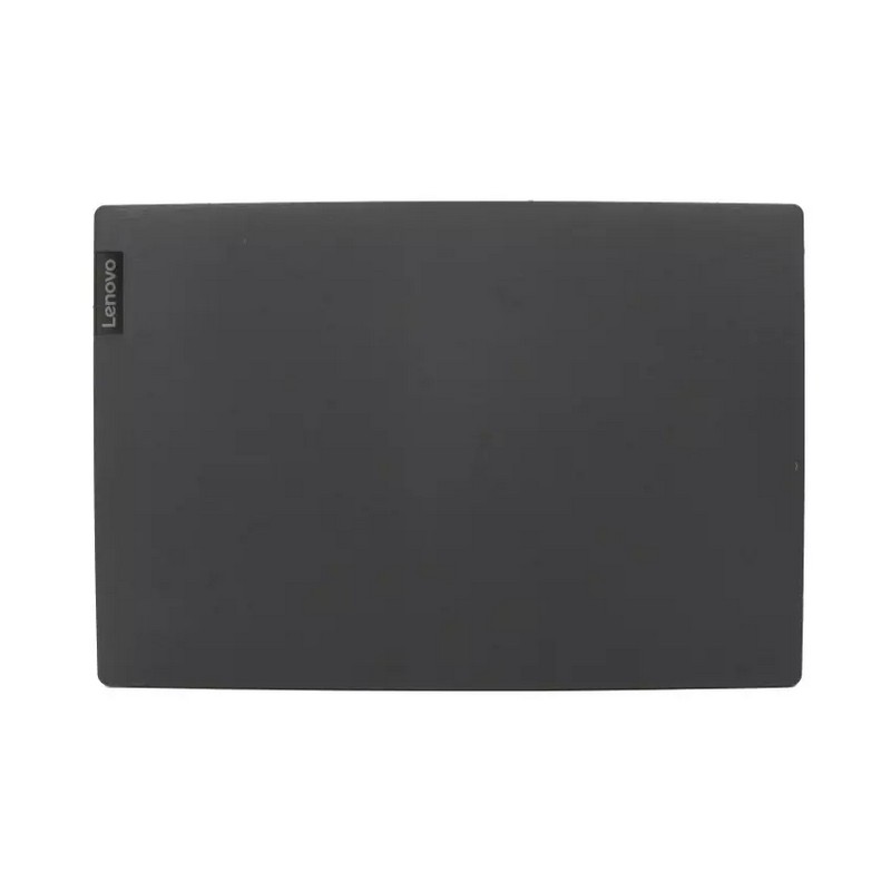 Poklopac Ekrana (A cover / Top Cover) za Laptop Lenovo V15-IWL V15-IGL V15-IIL V15-IKB V15-ADA