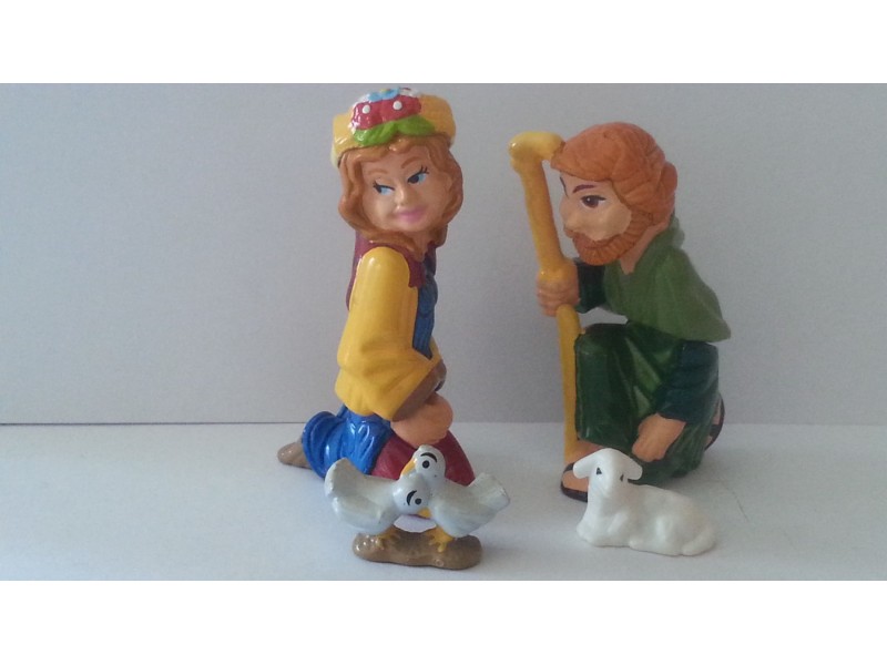land und leute iz 2001-komplet