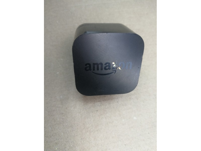 Amazon A02760 punjac