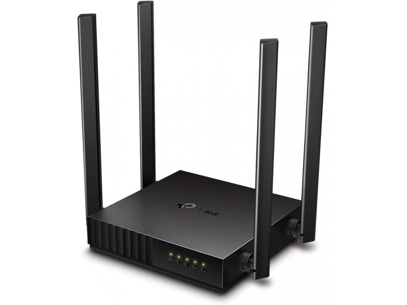 TP -Link Archer C54 , AC1200 MU-MIMO Dual-Band Wi Fi