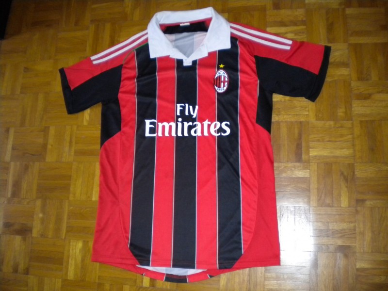 AC MILAN