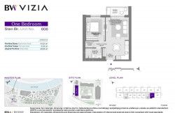BW Vizia, pogled na muzej Nikole Tesle ID#4297