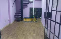 Novi Beograd, Fontana, lokal, 32m2, renoviran