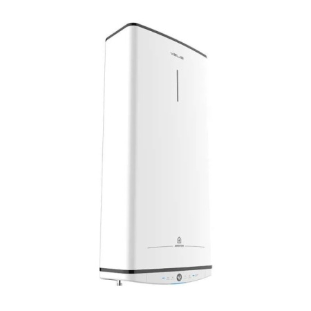 Ariston Velis PRO 50