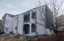 Na prodaju troiposoban stan površine 98 m² po ceni od 125.000 €