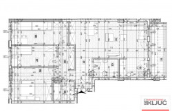 DETELINARA, 93m2, Četvorosoban sa pdv