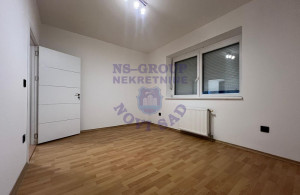 Prodajem Stan-Apartman, Telep