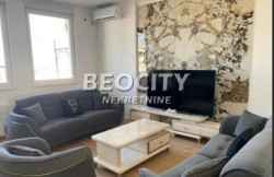 Novi Sad, Salajka, Radoja Domanovića, 3.0, 103m2, 240000EUR