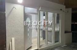 Novi Sad, Centar, Poštanska, 0.5, 10m2, 55000EUR