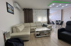 Prodajem Stan-Apartman, Liman 2, Novi Sad, €221.450