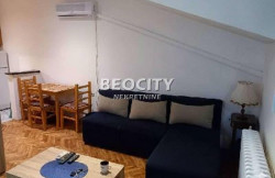 Novi Sad, Centar, , 0.5, 23m2, 67000EUR