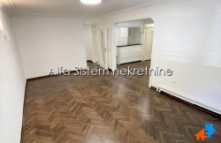 Stan-Apartman za Duži Najam, Savamala, Savski Venac, Beograd, €900
