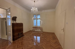 Dorćol, Venizelosova, 101m2 ID#13333