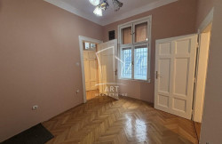 Dorćol, Venizelosova, mereno 52m2 ID#13334