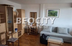 Novi Beograd, Stari Merkator, Bulevar Maršala Tolbuhina, 2.5, 64m2, 650EUR