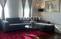 Zvezdara, Denkova bašta, Tatar Bogdanova, 5.0, 107m2, 1300EUR