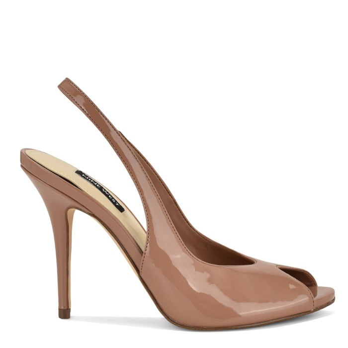 Nine West Pretta cipele