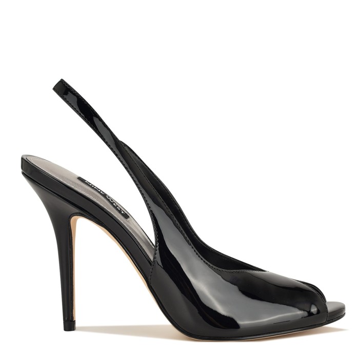 Nine West Pretta cipele