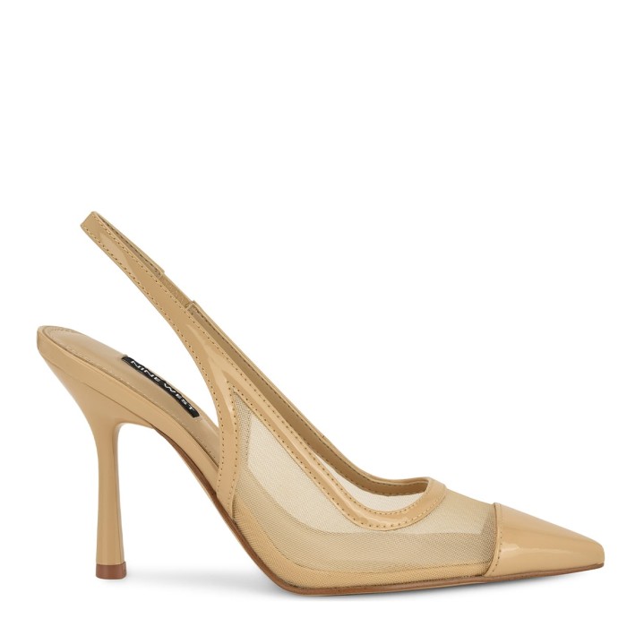 Nine West Jermain cipele