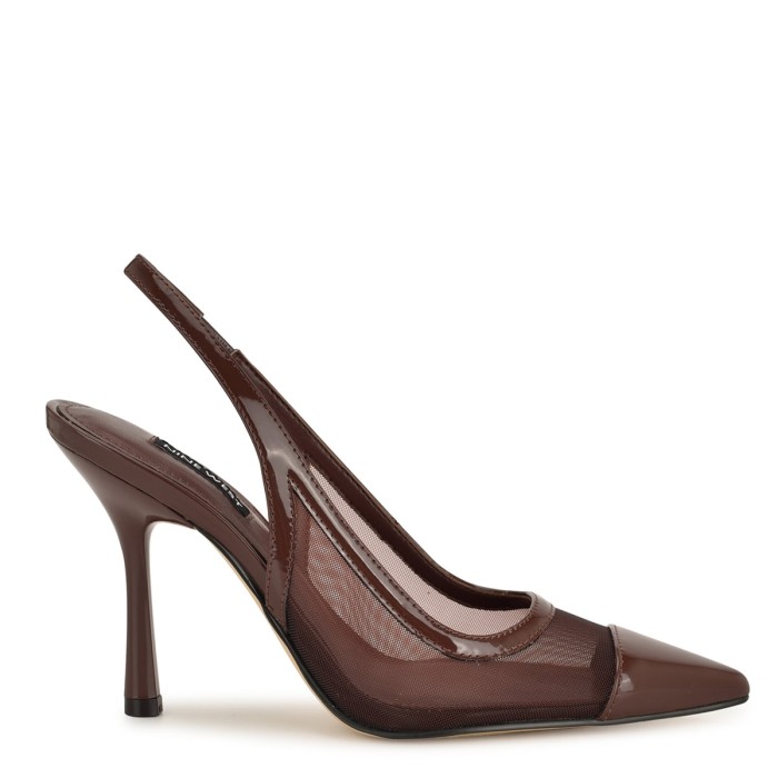 Nine West Jermain cipele
