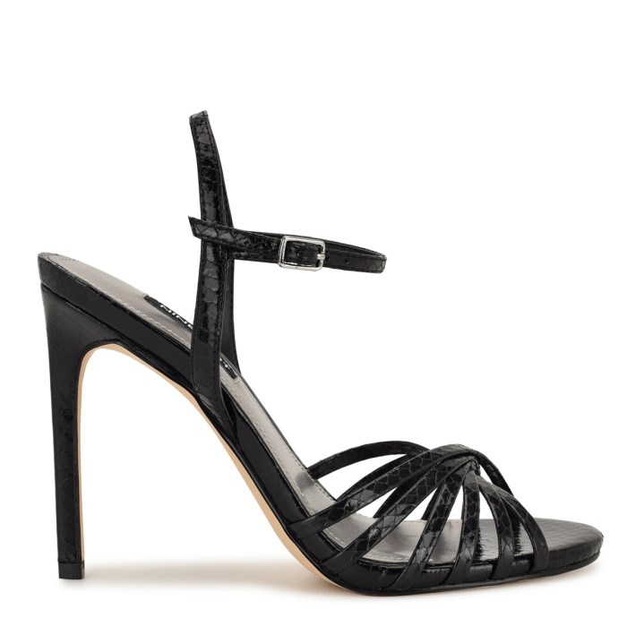 Nine West Meripen sandale