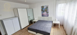 Stan-Apartman za Duži Najam, Liman 2, Novi Sad, €550