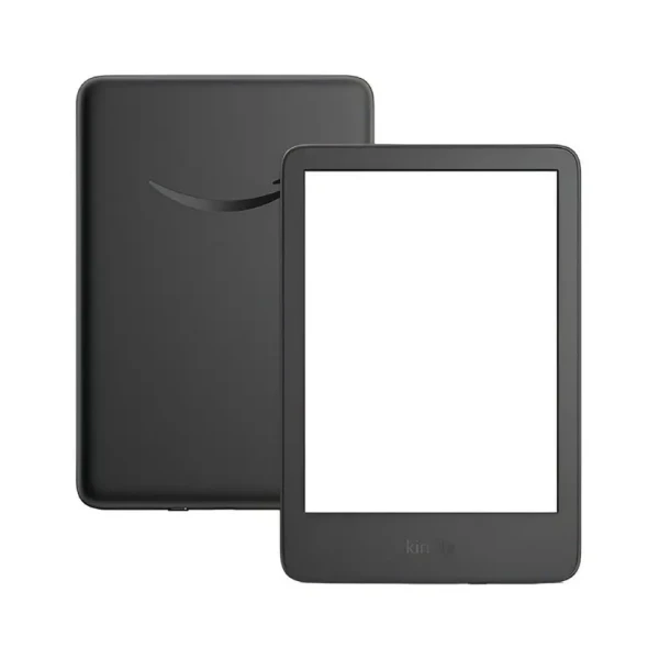 Tablet Amazon Kindle Gen.11 black