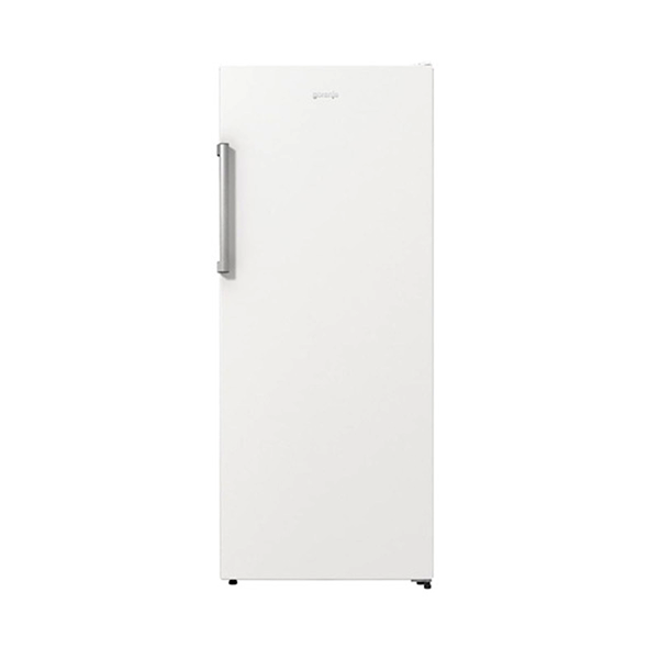 Frižider 15346 271l Gorenje R615EEW5