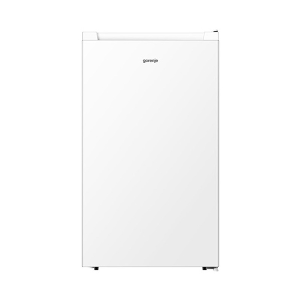 Frižider 14677 92l Gorenje R39EPW4