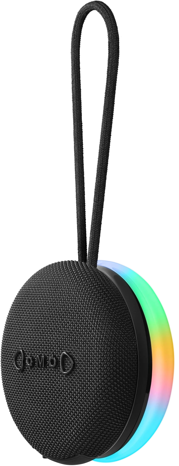 Bluetooth zvučnik Defender Enjoy 407W, MagnetBTIPX4FMTFTWS