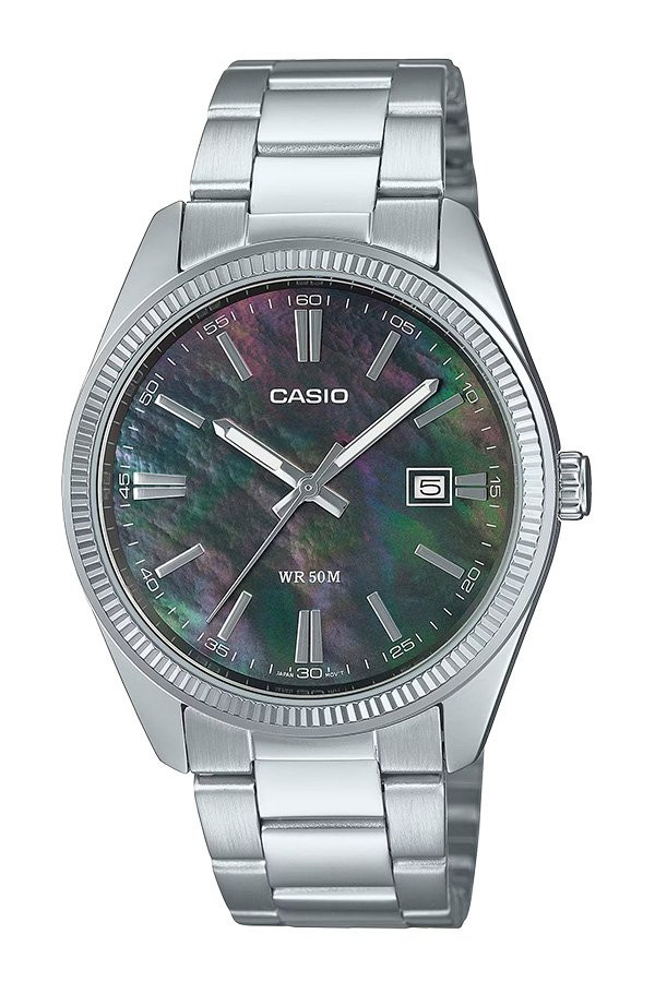 CASIO MTP-1302DS-1A