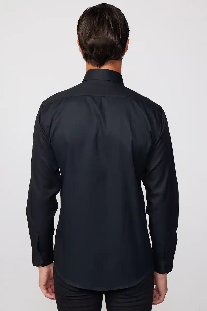 Modern - Slim Fit Košulja