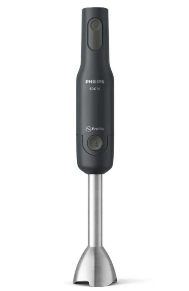 Philips HR 2522 00