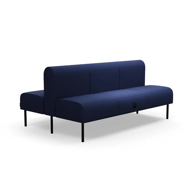 Modularna sofa VARIETY
