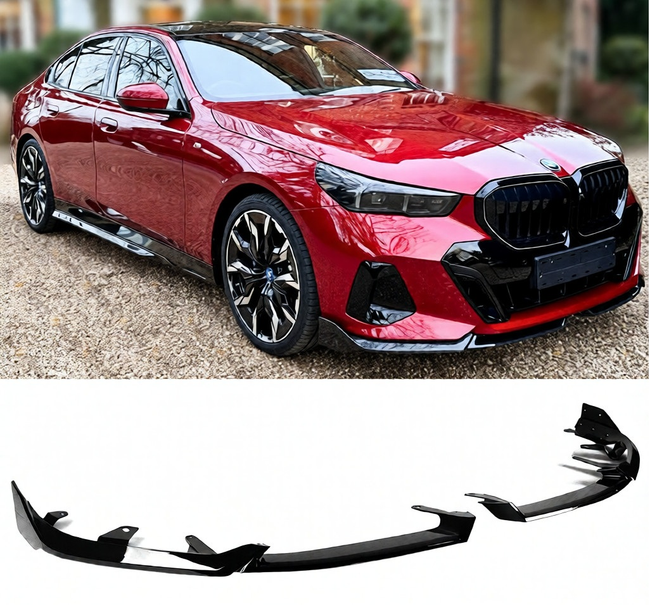 Prednji lip BMW G06