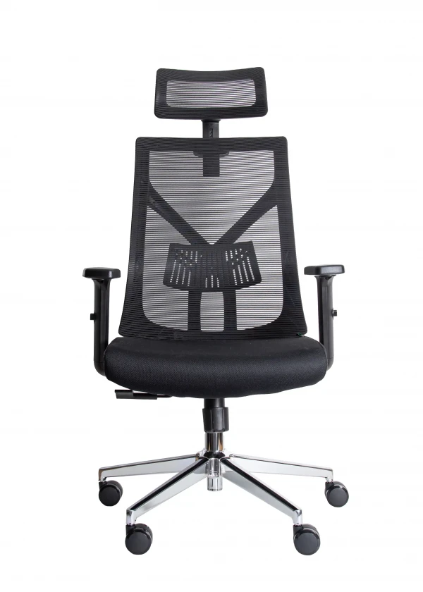 Ergonomska kancelarijska stolica UGD Aura D32