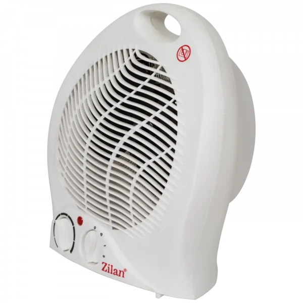 Grejalica Floria ZLN6171WH snaga 2000W