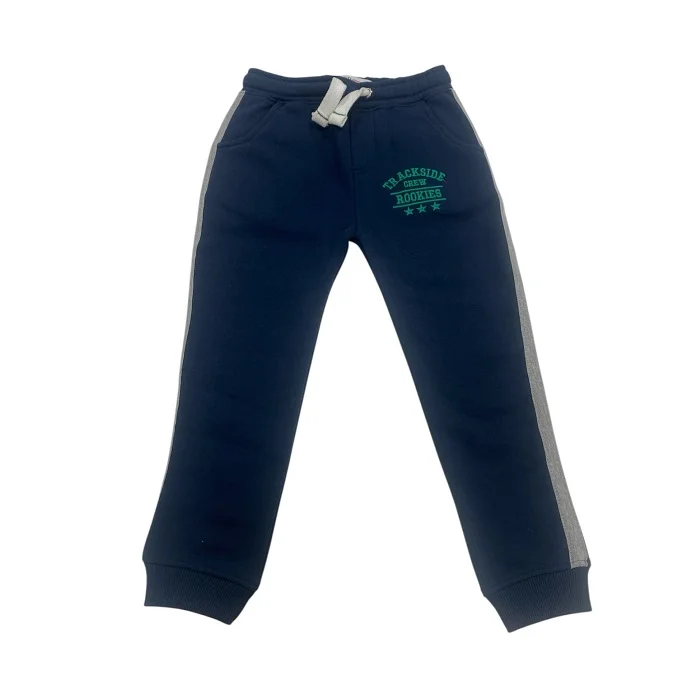 Campus8 Minoti Trenerka dečak