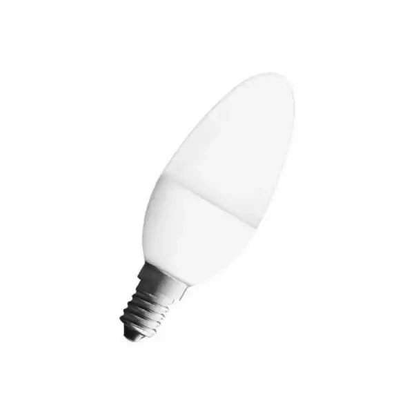 LED sijalica CLP40 5,5W827 E14 6XBLI1 Neolux