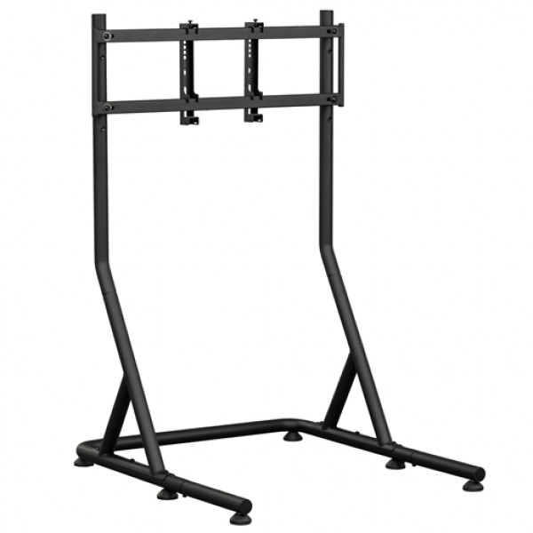 NITRO CONCEPTS NOSAČ MONITORA