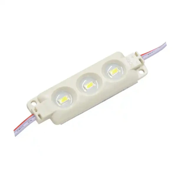 Led modul LDM10-5630W3