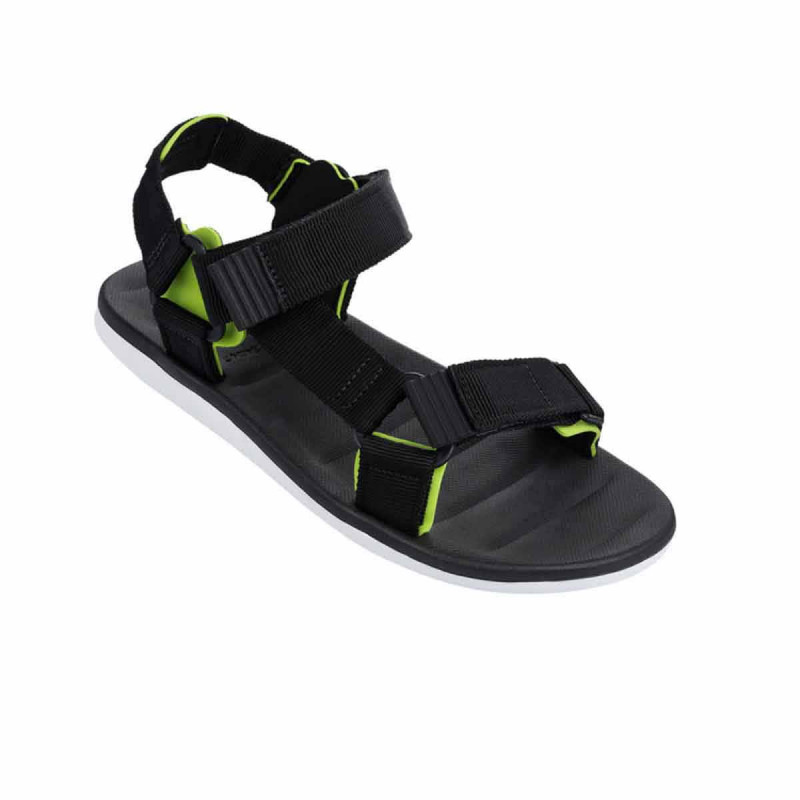 SANDALE RIDER RX SANDAL M