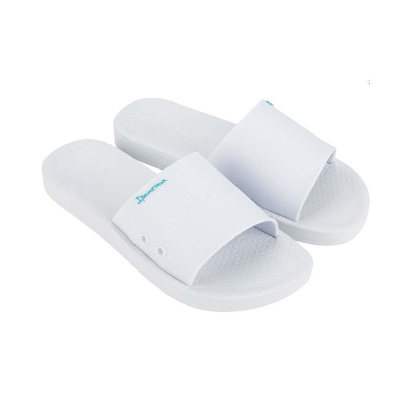 PAPUCE IPANEMA ANATOMIC CLASSIC SLIDE FEM W