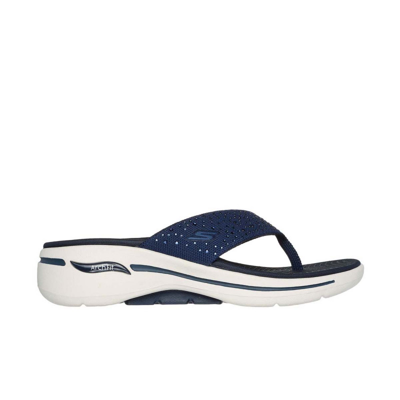 JAPANKE SKECHERS GO WALK ARCH FIT - DA