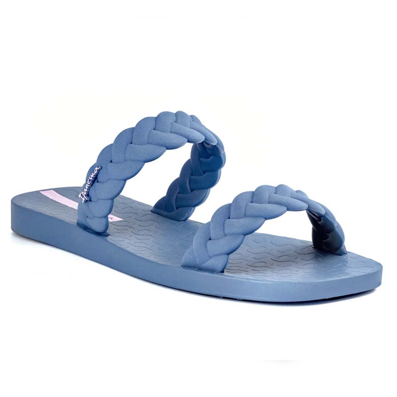 PAPUCE IPANEMA FEVER SLIDE FEM W