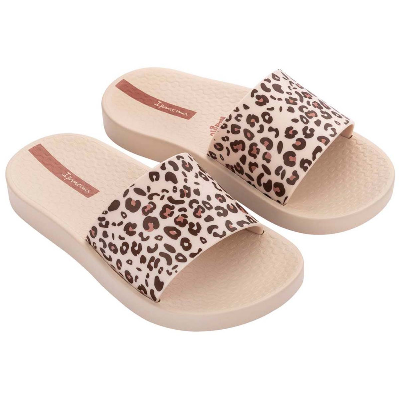 PAPUCE IPANEMA URBAN IV SLIDE KIDS GP
