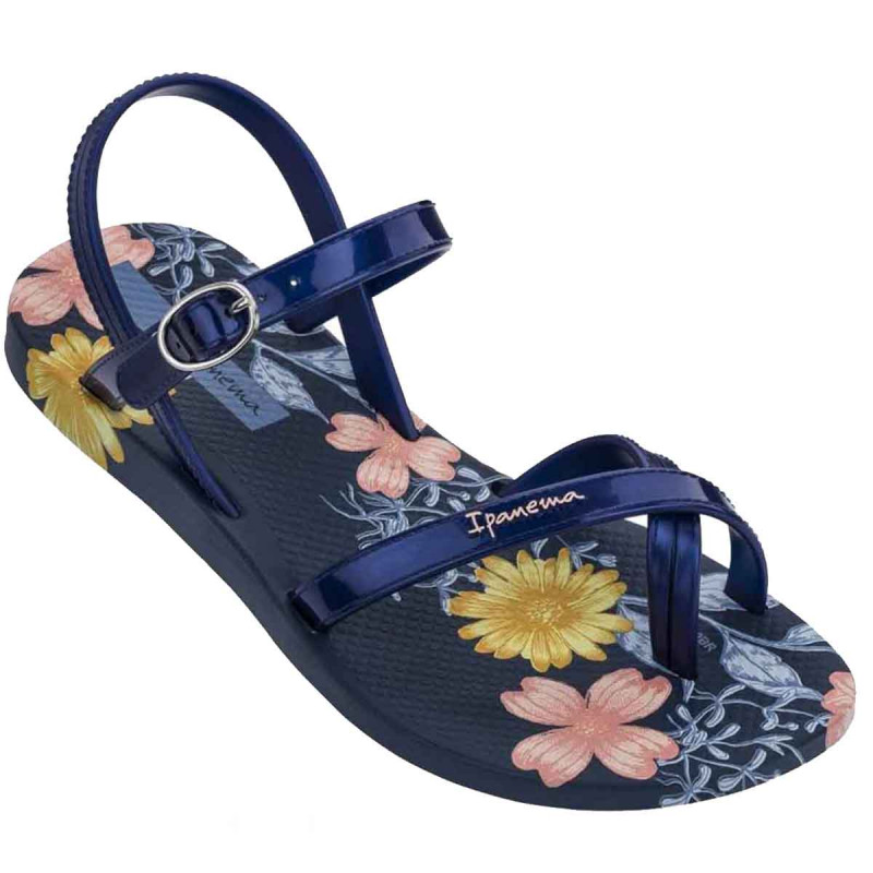 SANDALE IPANEMA FASHION SANDAL KIDS GP