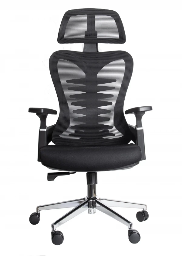 Ergonomska kancelarijska stolica UGD EasySit D50